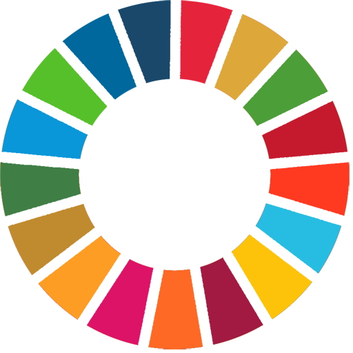 金航 – 联合国PEPPA项目